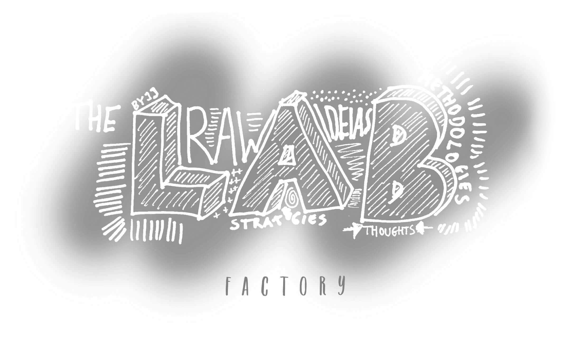 lab-factory